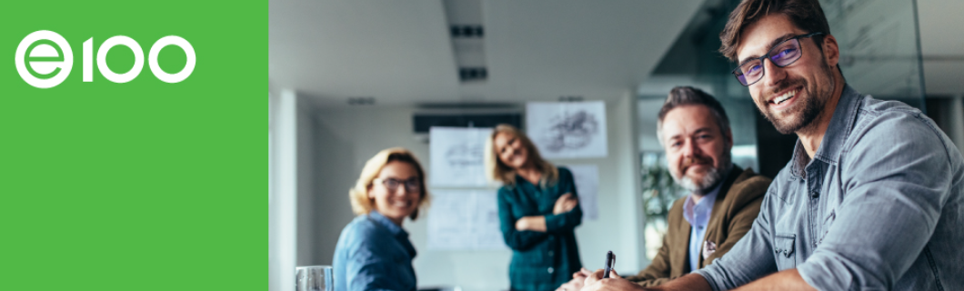 UAB "Europinių kortelių servisas" - HRizer