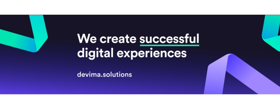 UAB "Devima Solutions" - HRizer