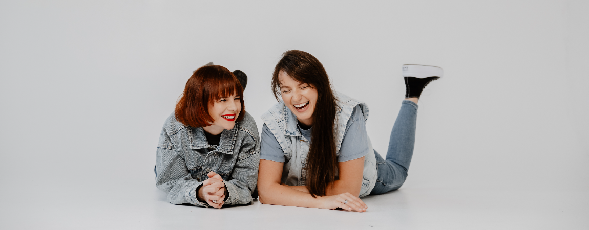 Team in-house - HRizer