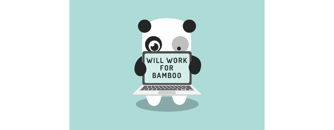 UAB "Pandos" - HRizer