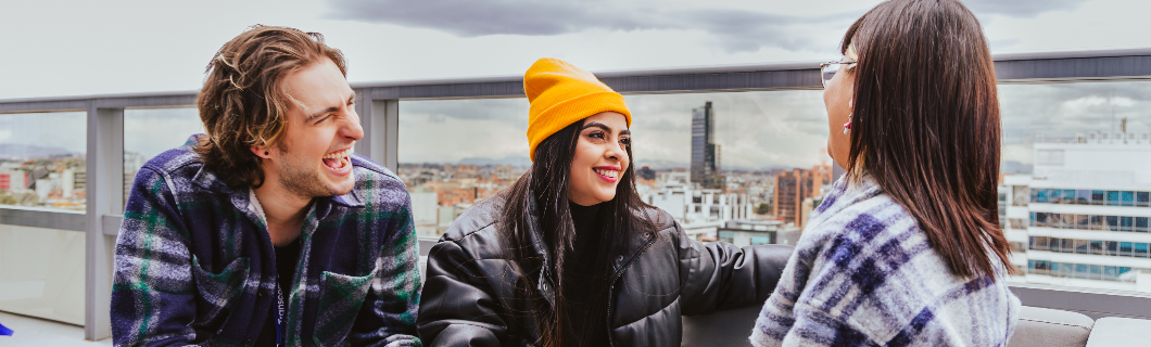 UAB "TRANSCOM WORLDWIDE VILNIUS" - HRizer